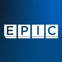 EPIC Insurance Brokers Acquires The Bond Exchange To Expand National ...