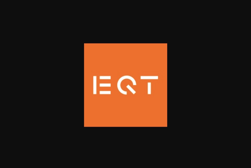 EQT To Acquire Coller Capital In $3.2 Billion Share Deal, Launching New ...
