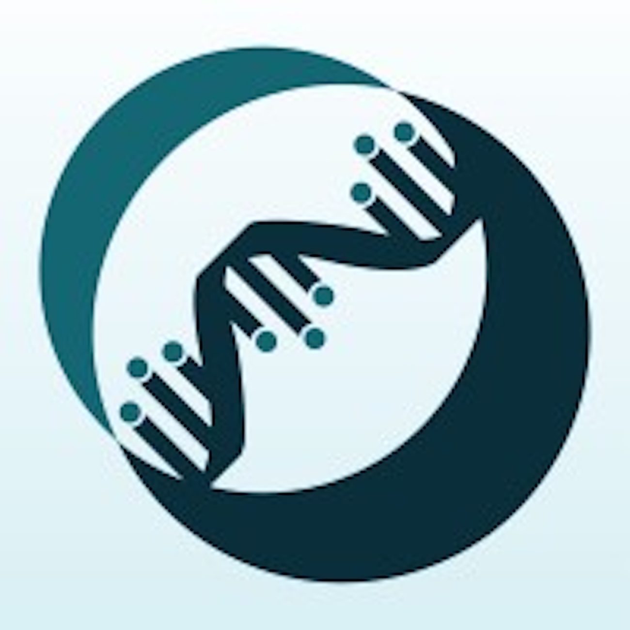 Eclipsebio Acquires Terrain Bio To Build An AI-Driven Design, Make ...