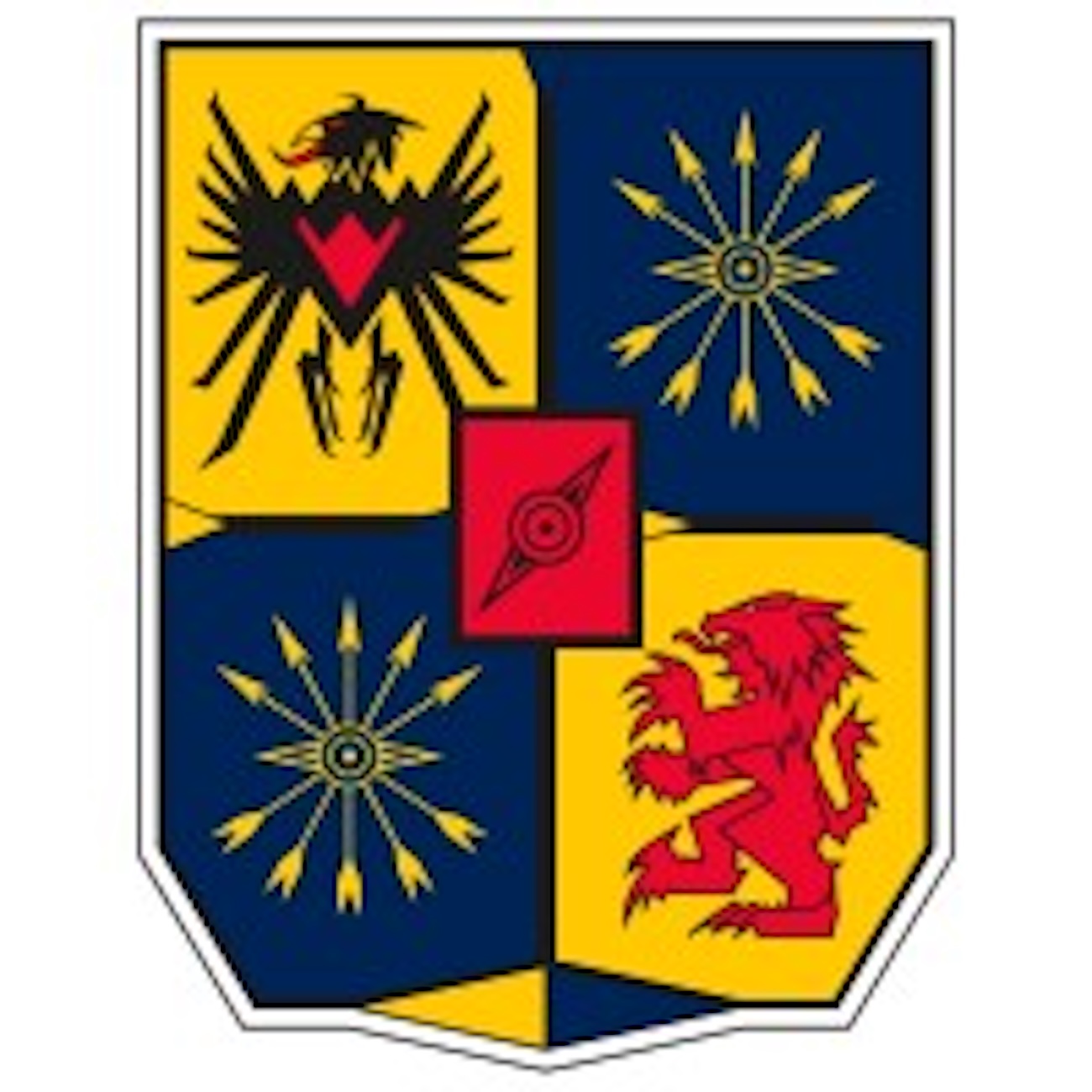 Edmond de Rothschild Asset Management Names Anne-Laurence Roucher Group ...