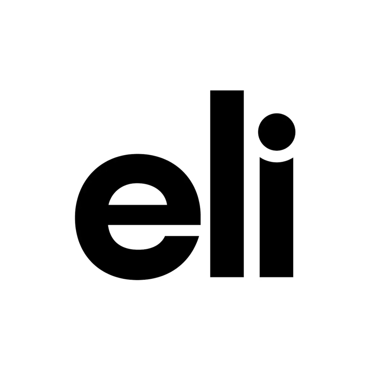Eli Health: Interview With Co-Founder & CEO Marina Pavlovic Rivas About ...