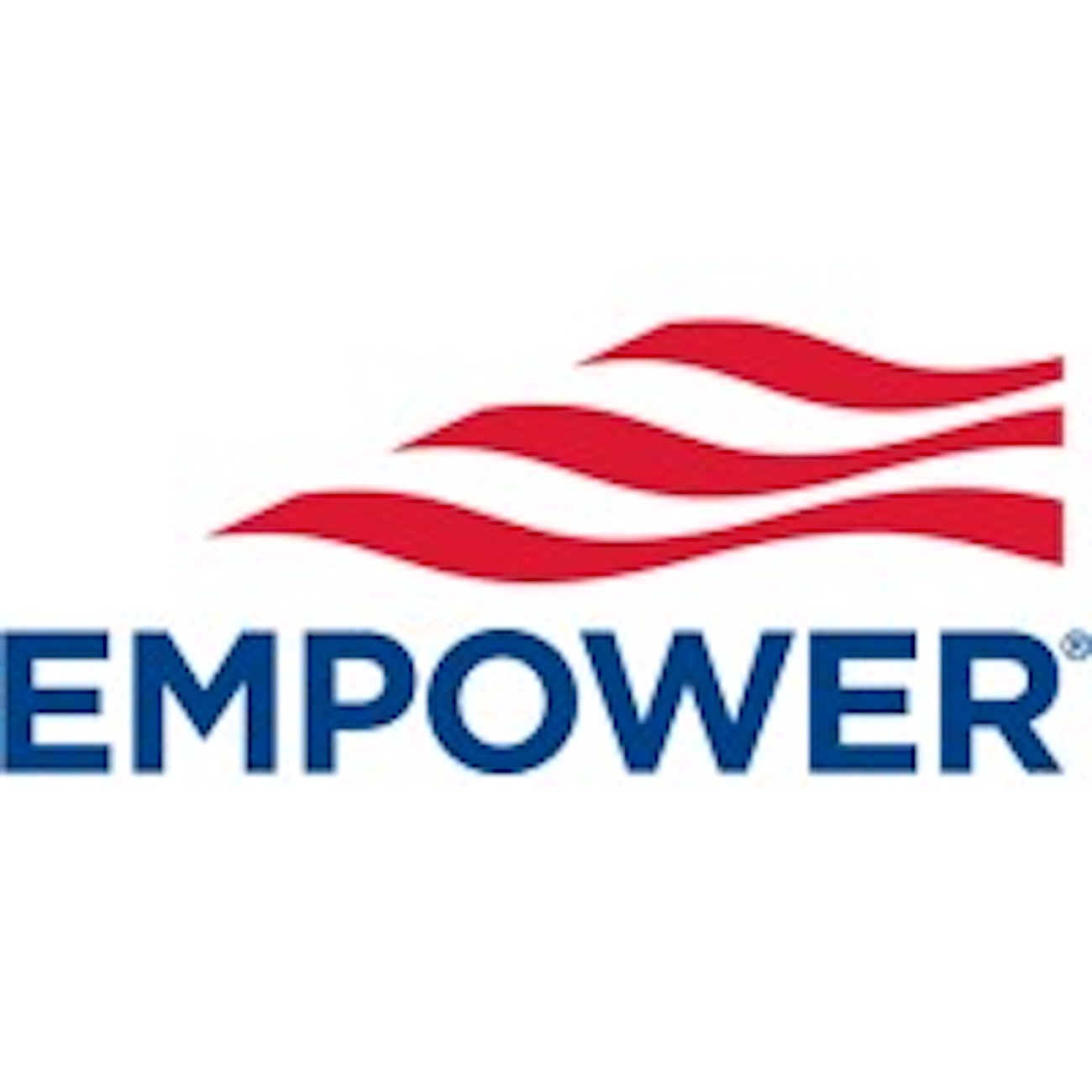 Empower Promotes Joe Smolen To President Of Workplace Solutions