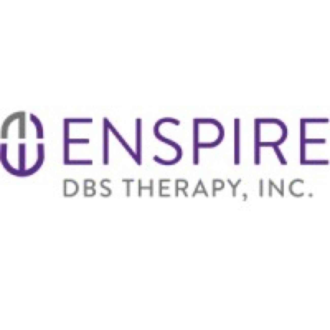 Enspire DBS Therapy Secured $10.3 Million Series B1 To Advance DBS ...