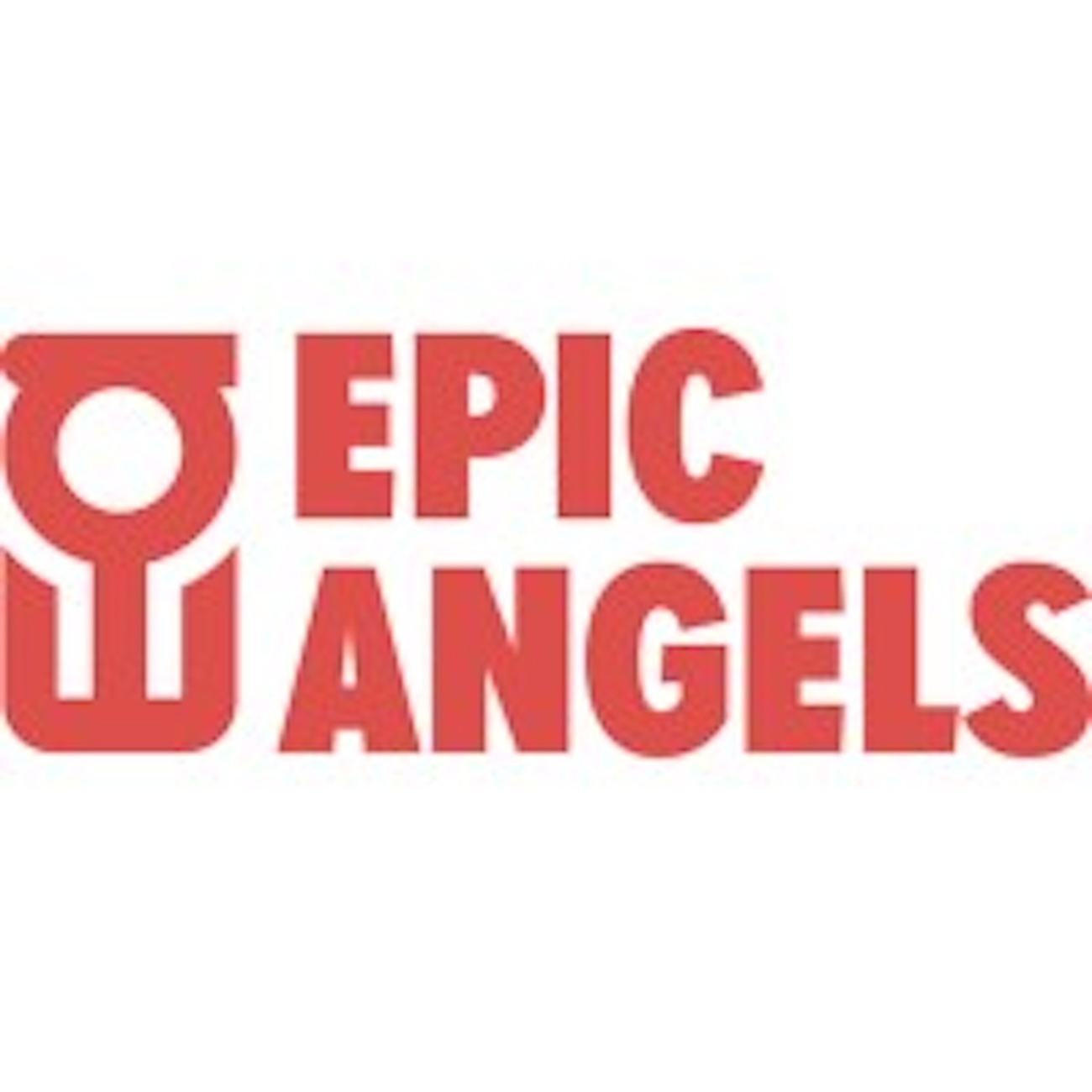 Epic Angels Backs Refurbi Seed Extension To Scale LATAM Refurbished ...