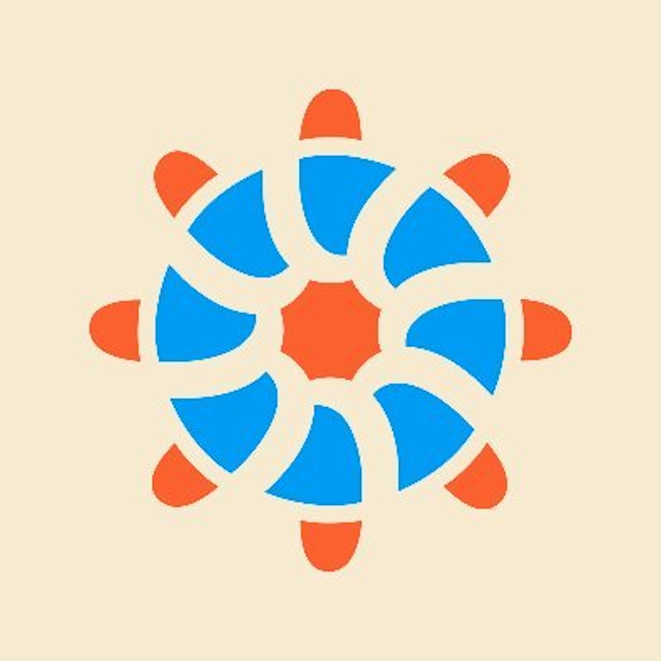 Everything: $6.9 Million Seed Funding Raised To Build A Unified Perps ...