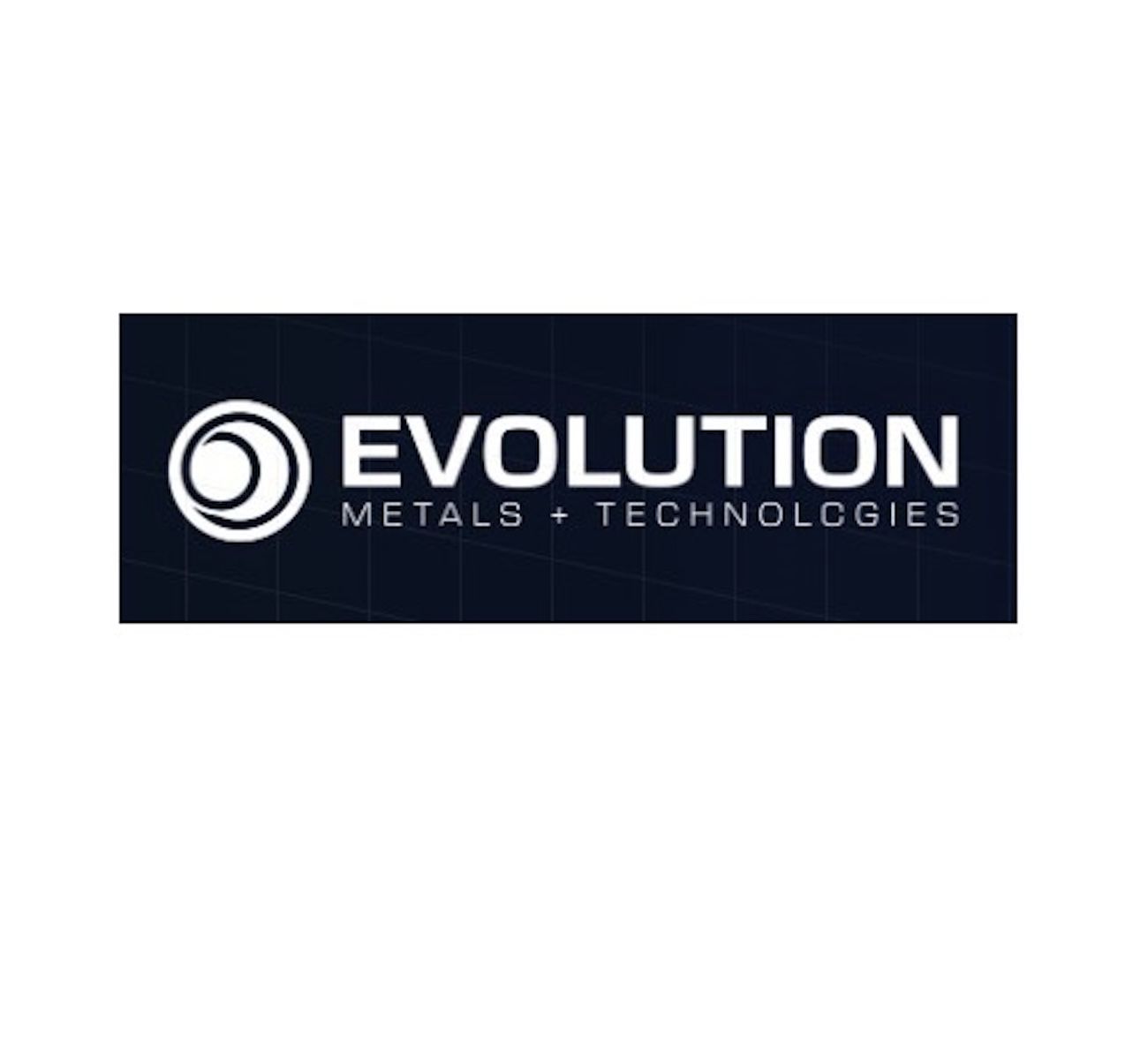 Evolution Metals & Technologies Completes SPAC Merger Ahead Of Planned ...