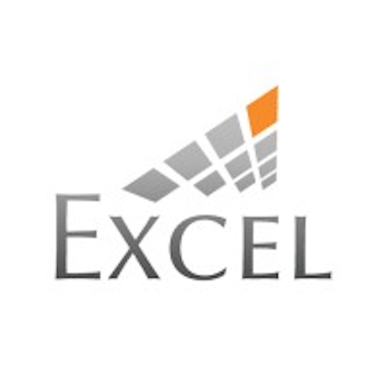 Excel Engineering Announces Strategic Investment And Partnership With ...