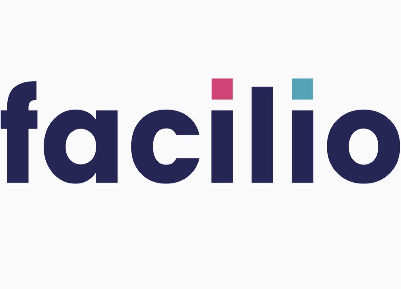 Facilio: Interview With Co-Founder & CEO Prabhu Ramachandran About ...