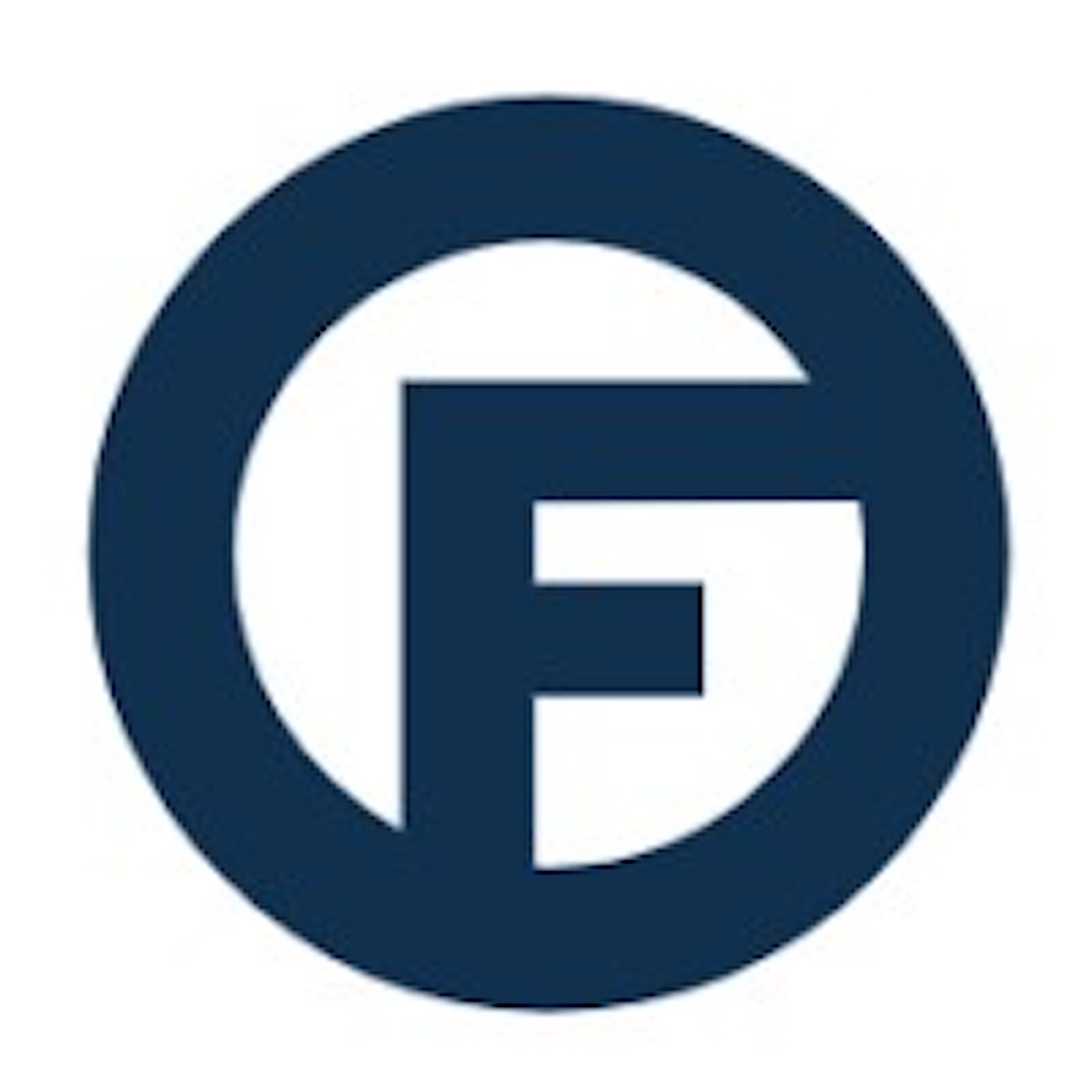 CTSi, EXPANSIA, And JHNA Merge To Form Next-Generation Defense And ...