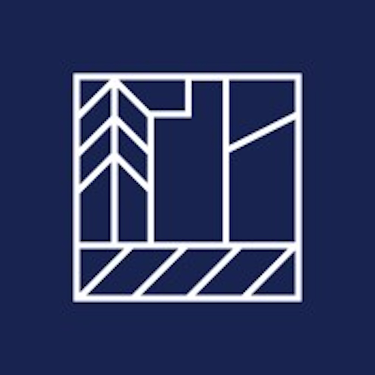 FHLBank Chicago Opens 2026 Downpayment Plus Grant Programs With $28 ...