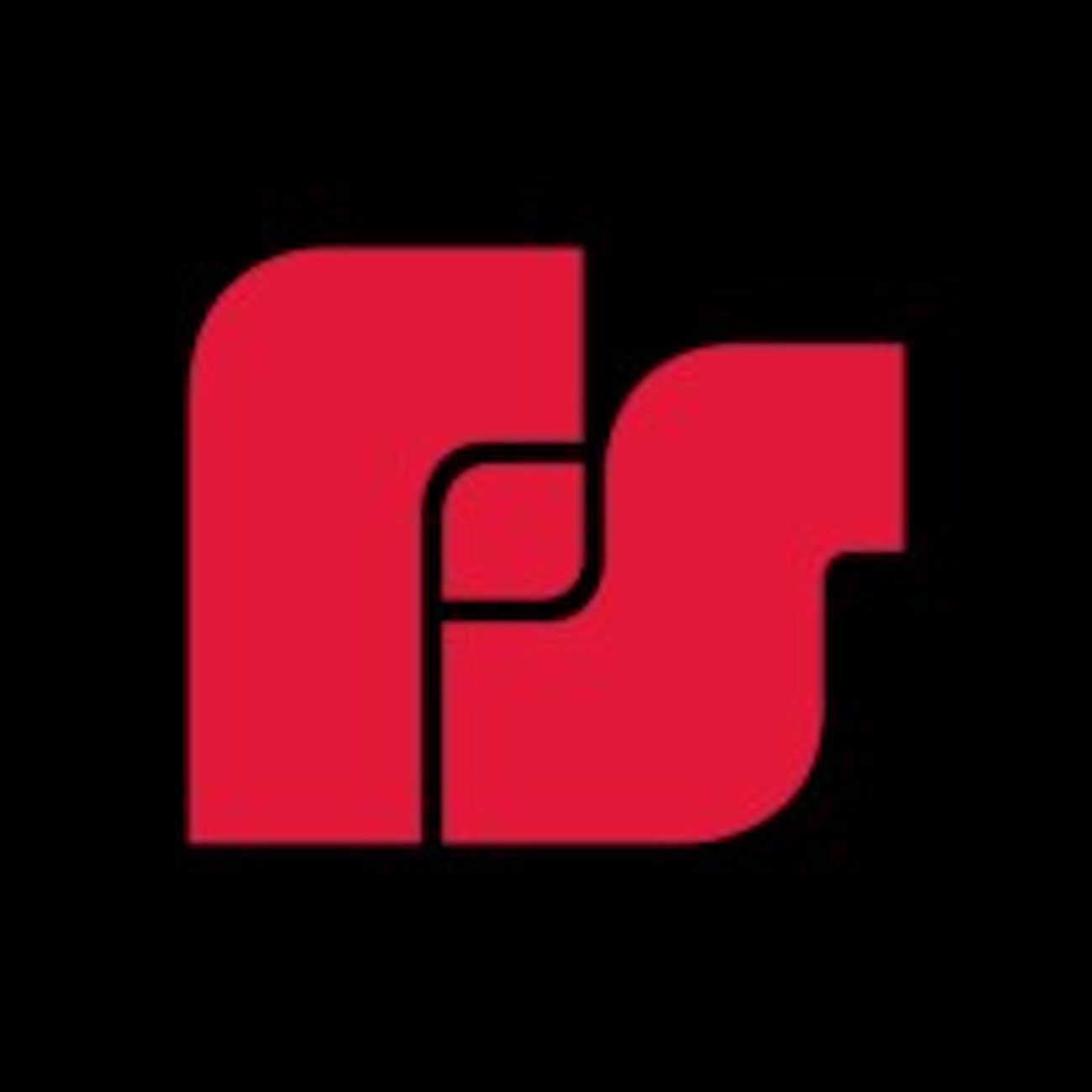 Federal Signal Completes Acquisition Of Mega Corp.