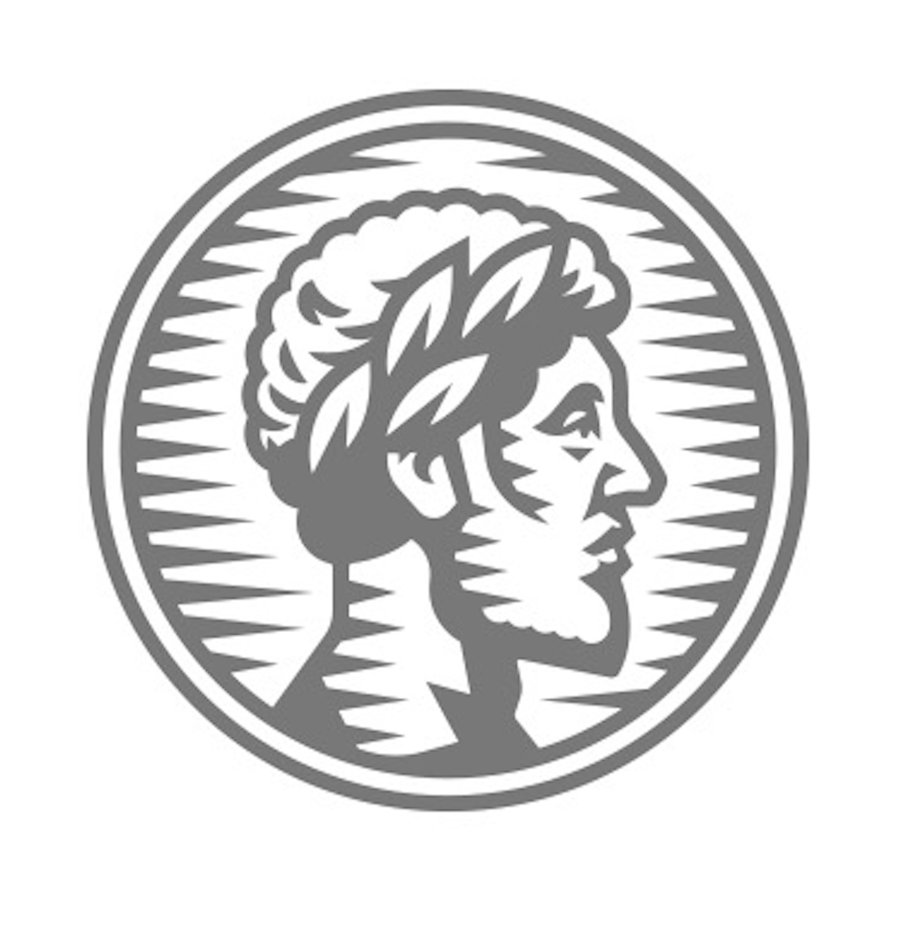 Ferguson Wellman Buys Great Northern Asset Management, Adds Second ...