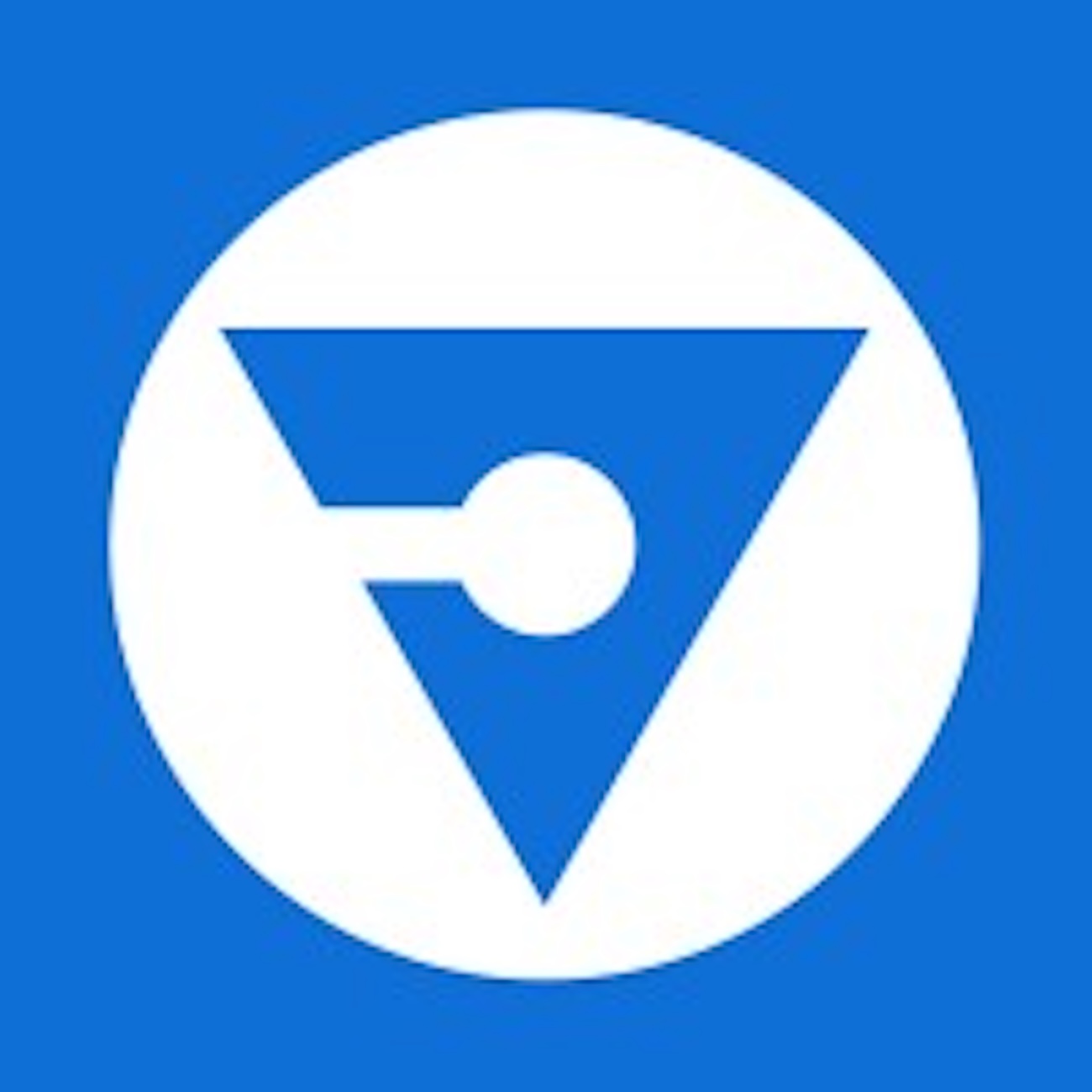 Fiddler: $30 Million Series C Raised For Powering The AI Agent Control ...