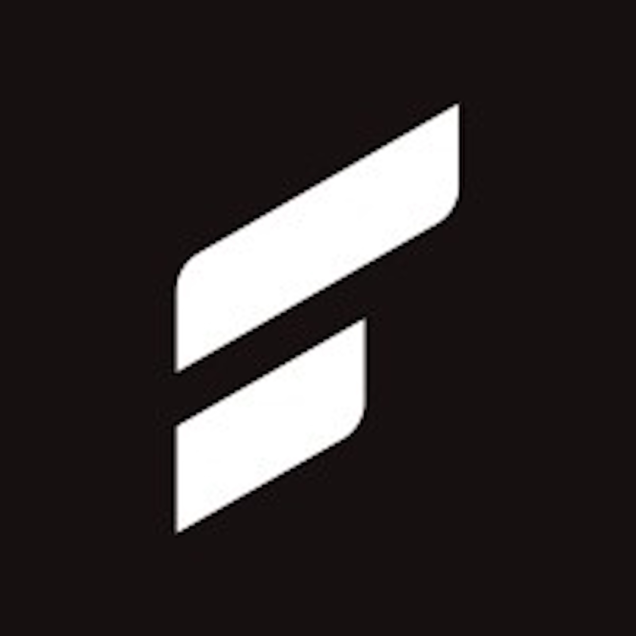 Filevine Acquires Pincites, Unveils ‘LOIS For Word’ Drafting And ...