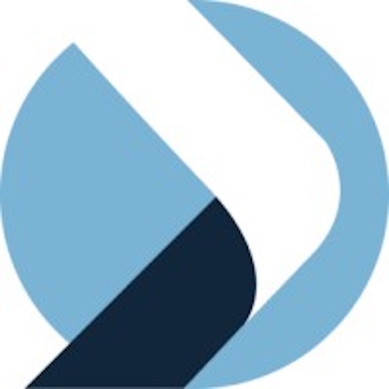 FlexTecs Raises Strategic Investment From Cohere Capital To Expand Services