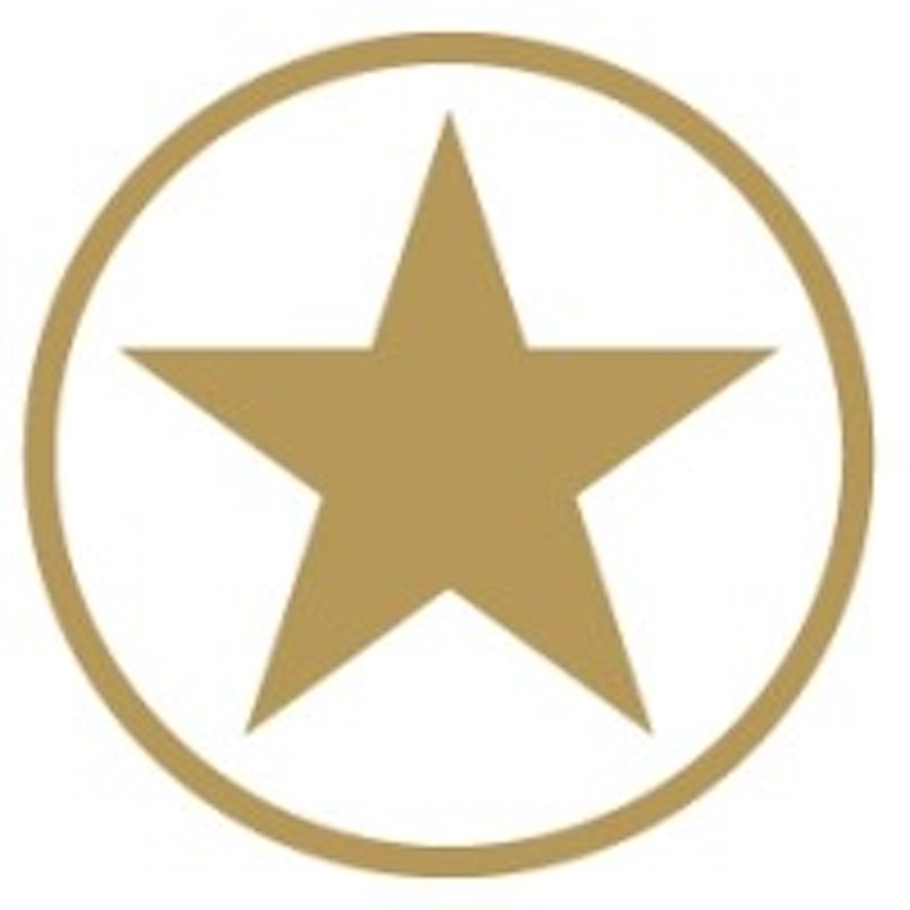 Franco-Nevada Agrees To $100 Million Gold Stream To Back Orezone’s ...