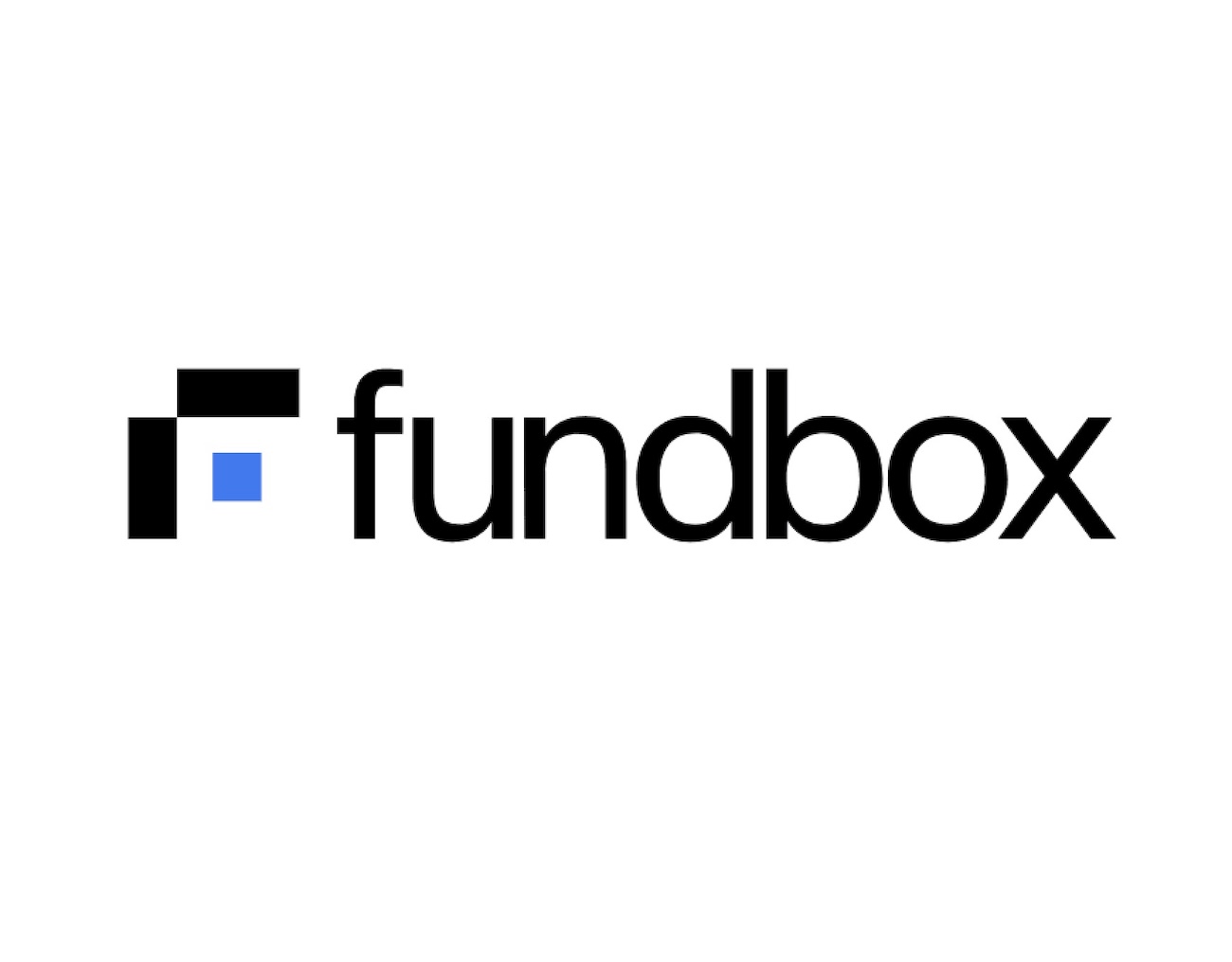 Fundbox: Interview With Chief Business Officer Anchit Singh On Powering ...
