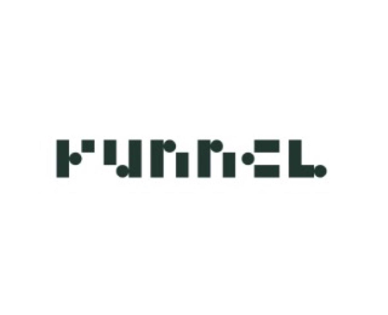 Funnel: $80 Million Debt Facility Secured From HSBC And Hercules Capital