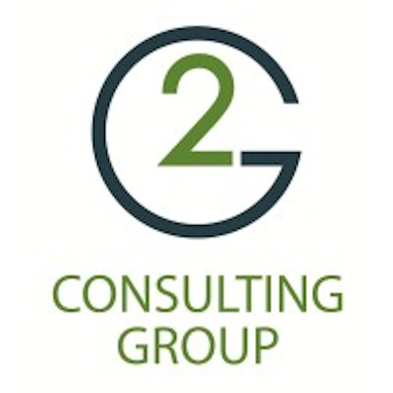 G2 Consulting Group Buys Construction Testing Services To Expand In ...