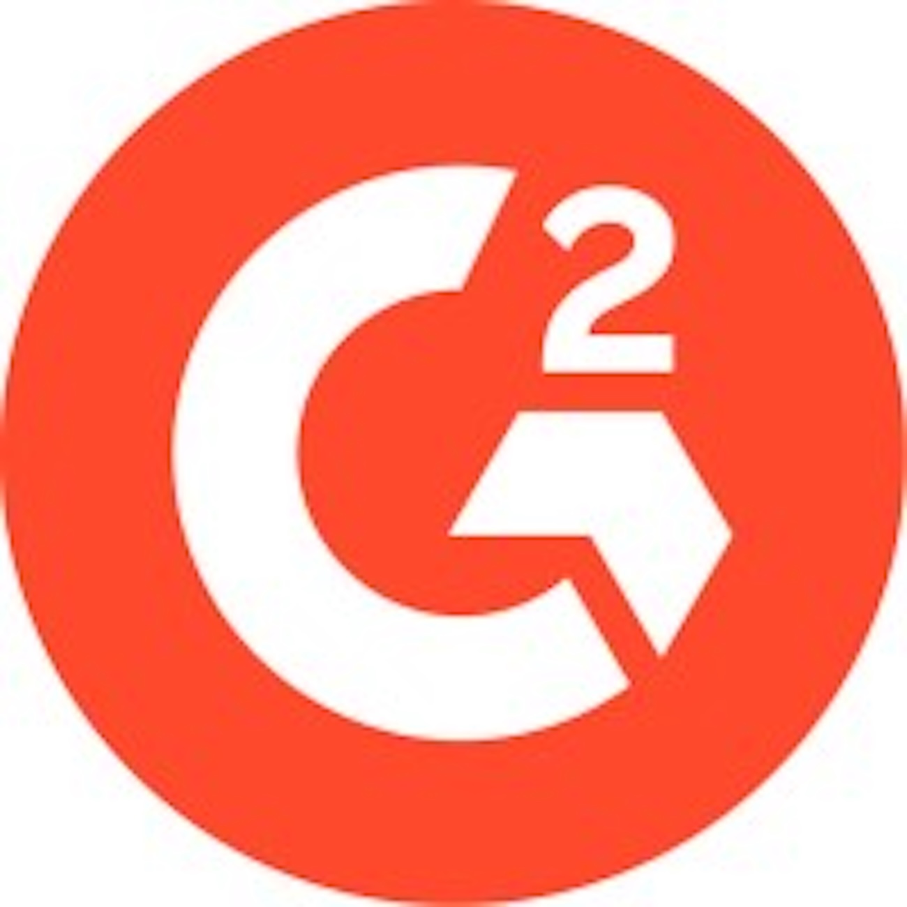 G2 To Buy Capterra, Software Advice, And GetApp From Gartner