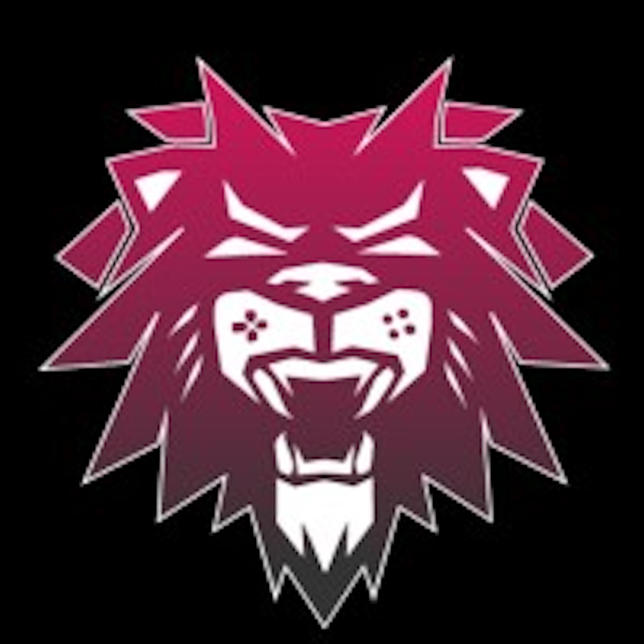 Gamebeast Buys RTrack To Broaden Roblox Market Research And ...