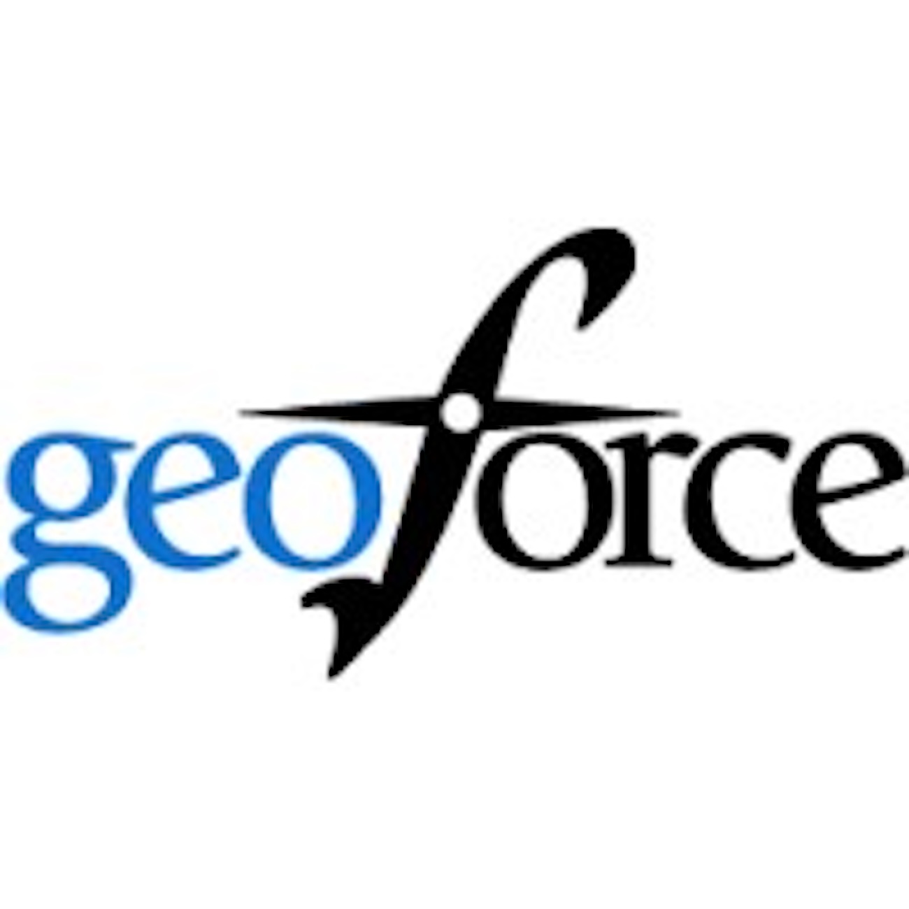 Geoforce Acquires AssetLink Global To Expand Rugged Asset Tracking And ...