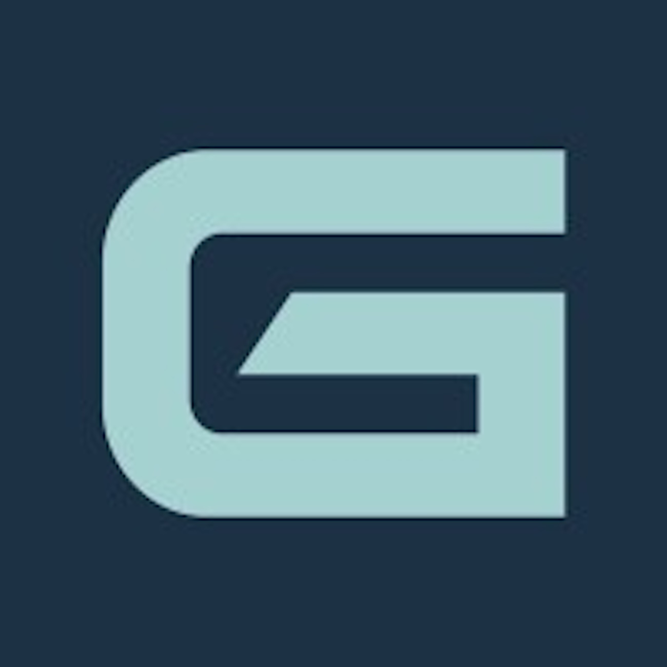 Gigablue: $20 Million Series A First Close Raised For High Integrity ...