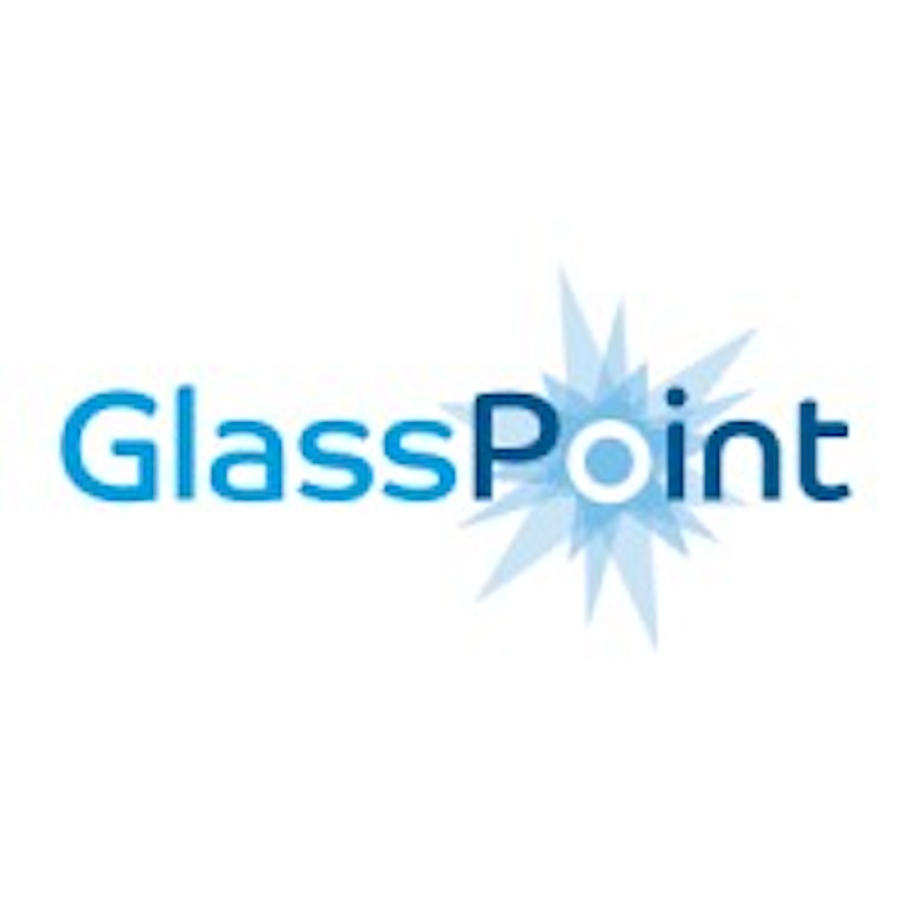 GlassPoint: $20 Million Funding Raised To Fuel Expansion Of Solar ...