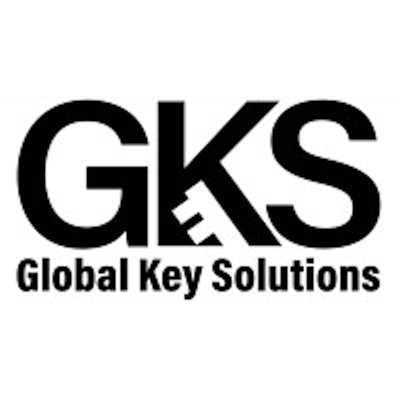 Global Key Solutions Lands Pre-Seed Investment From Krieger Capital To ...