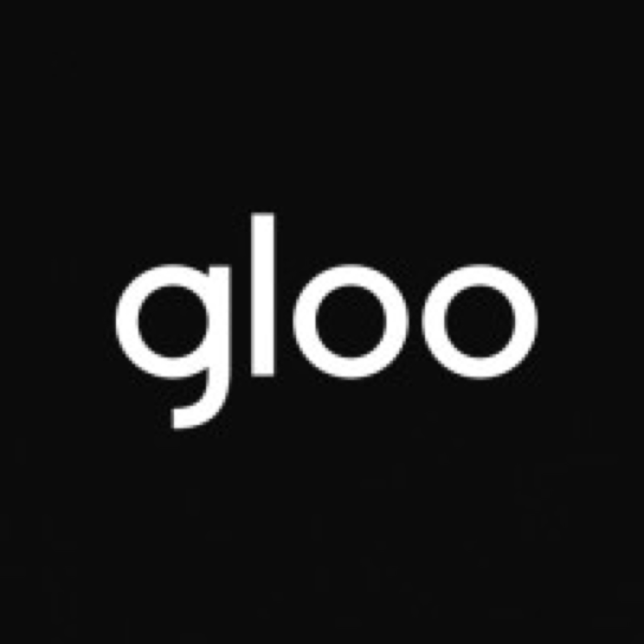 Gloo Closes Westfall Group Acquisition To Broaden Donor Engagement ...