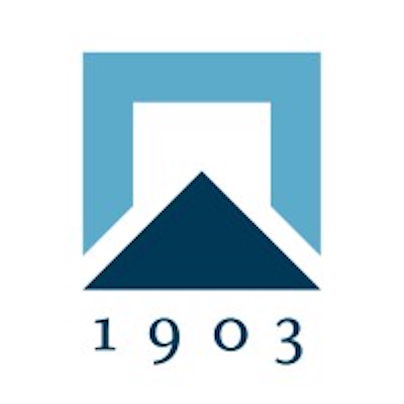 Gordon Brothers Acquires LK Bennett Brand And IP