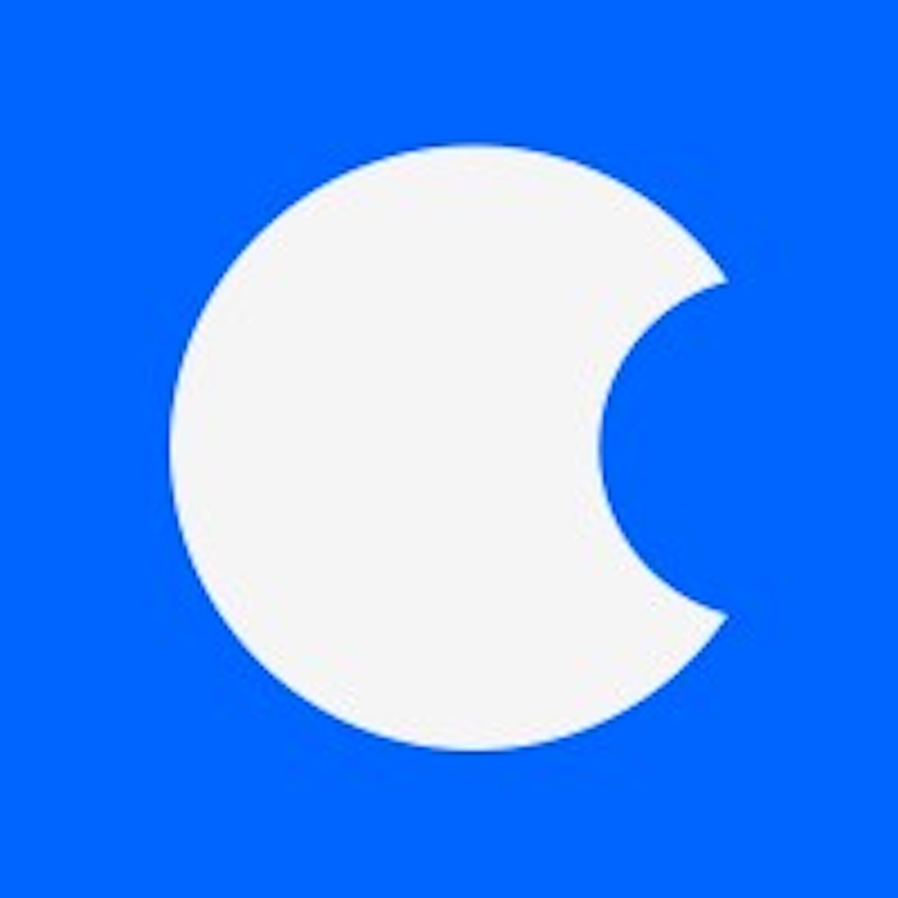 GovDash: $30 Million Series B Raised To Help Companies Win And Manage ...