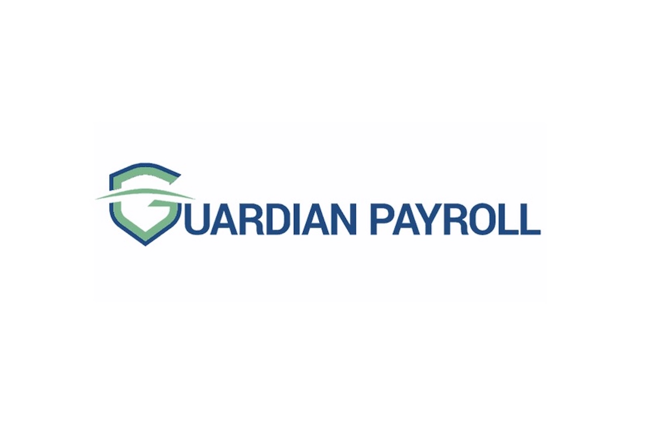 Guardian Payroll Services: Interview With President Matt Taylor About ...
