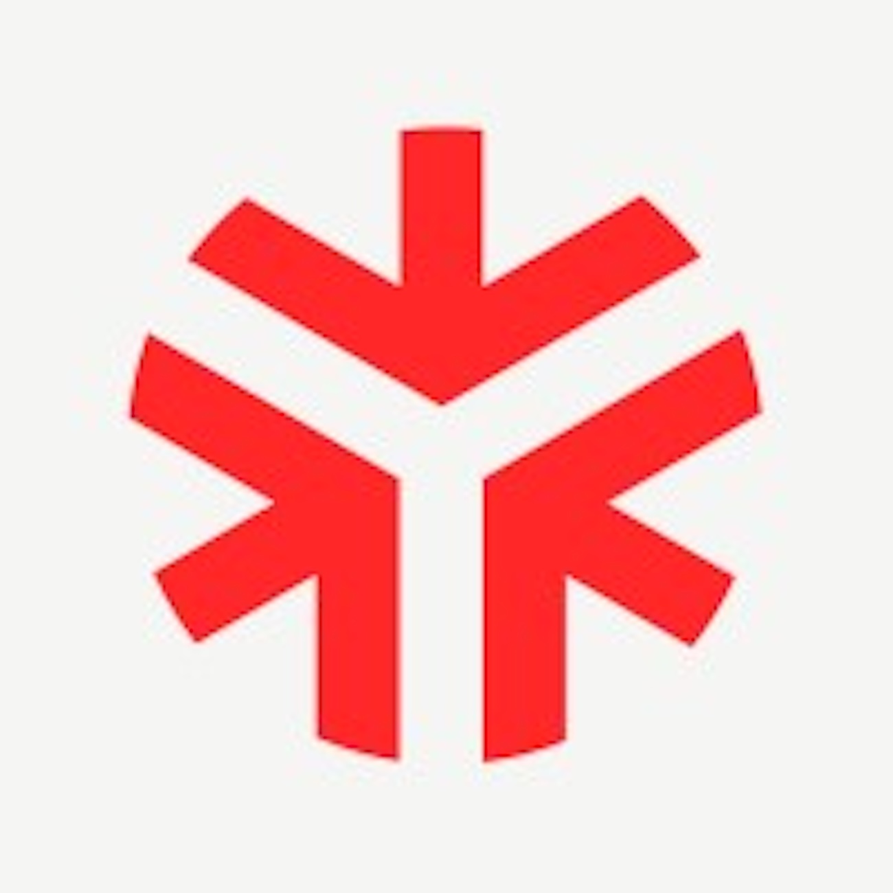 Gyde Launches With $60 Million Funding To Build AI-Native Brokerage ...