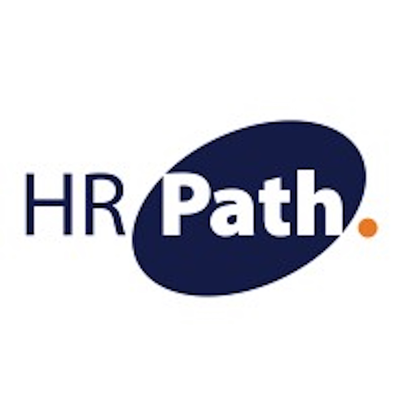 HR Path Merges With Enforce To Expand North American Dayforce ...