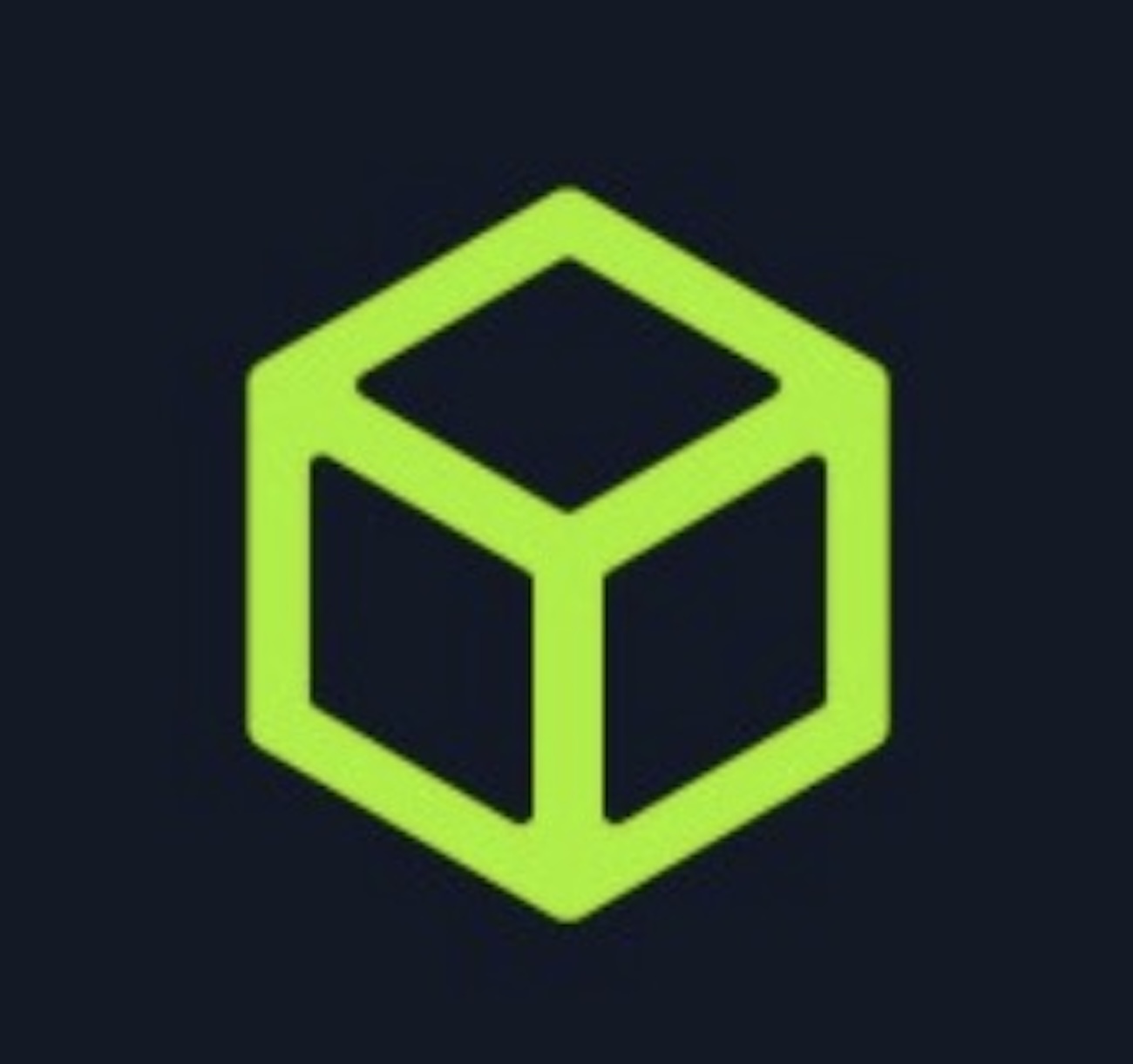 Hack The Box: Interview With Founder & CEO Haris Pylarinos About The ...