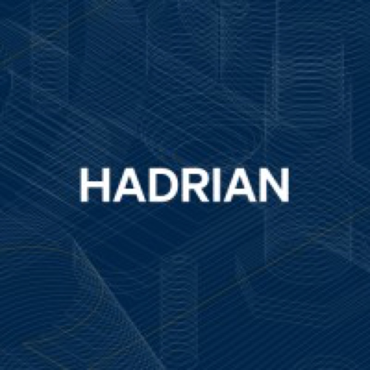 Hadrian Raises Funding At $1.6 Billion Valuation To Scale New U.S ...