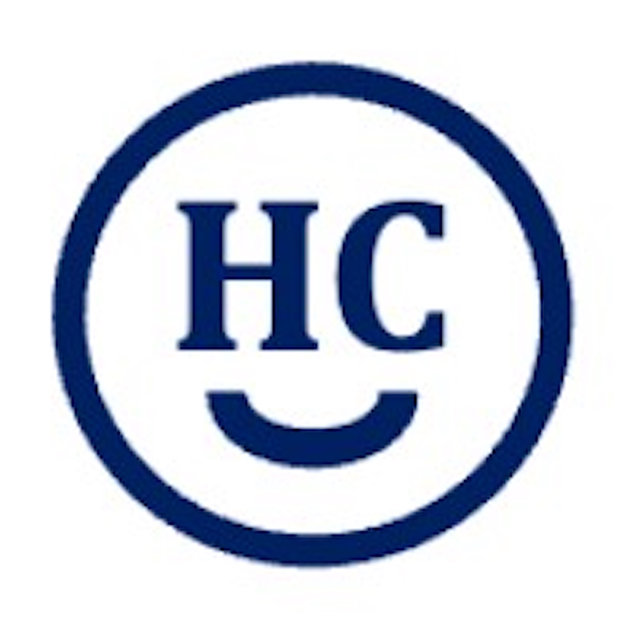 Healthier Capital: $220 Million Debut Fund Closed To Back Early-Stage ...