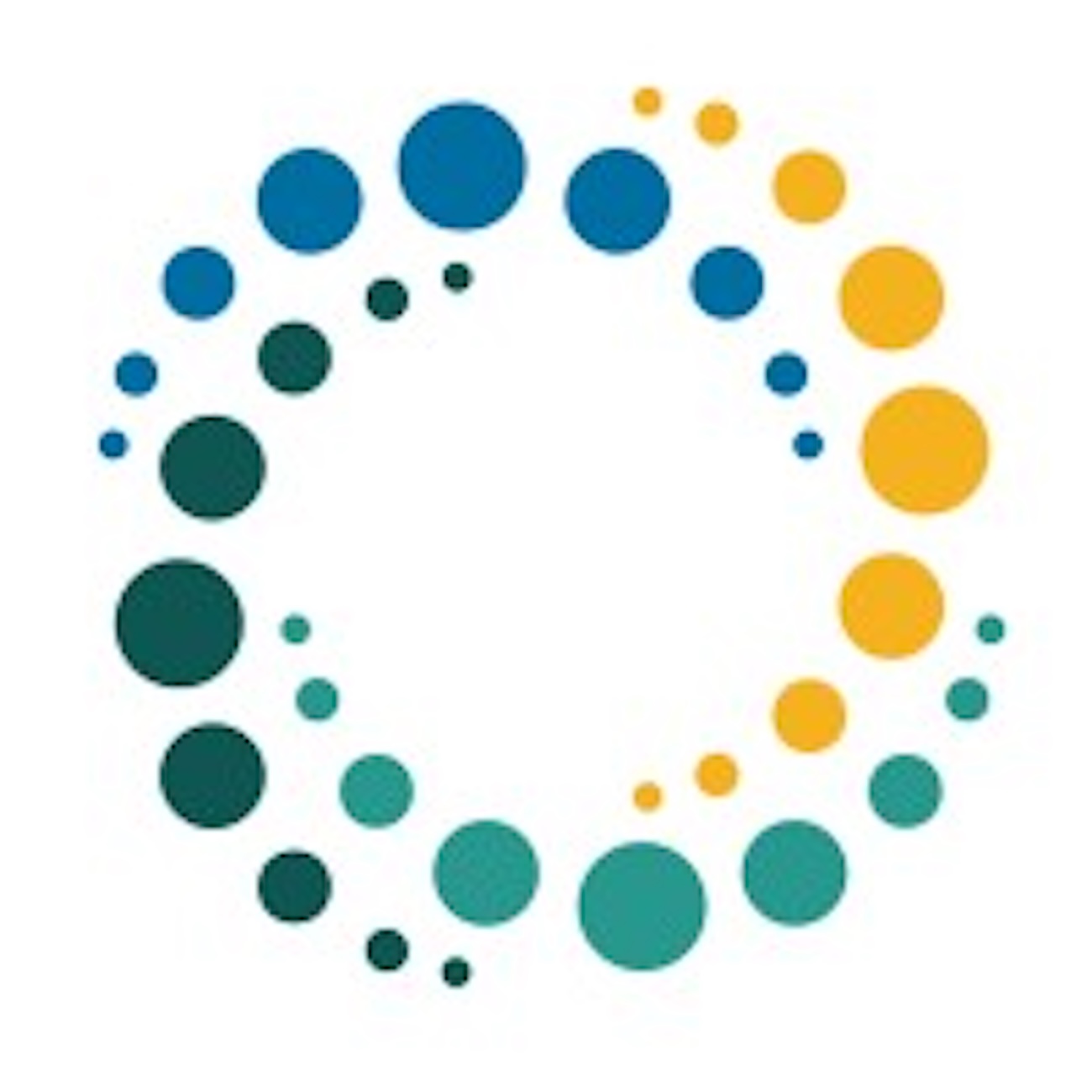 Hecate Energy To Go Public Via EGH Acquisition Deal Valuing Developer ...