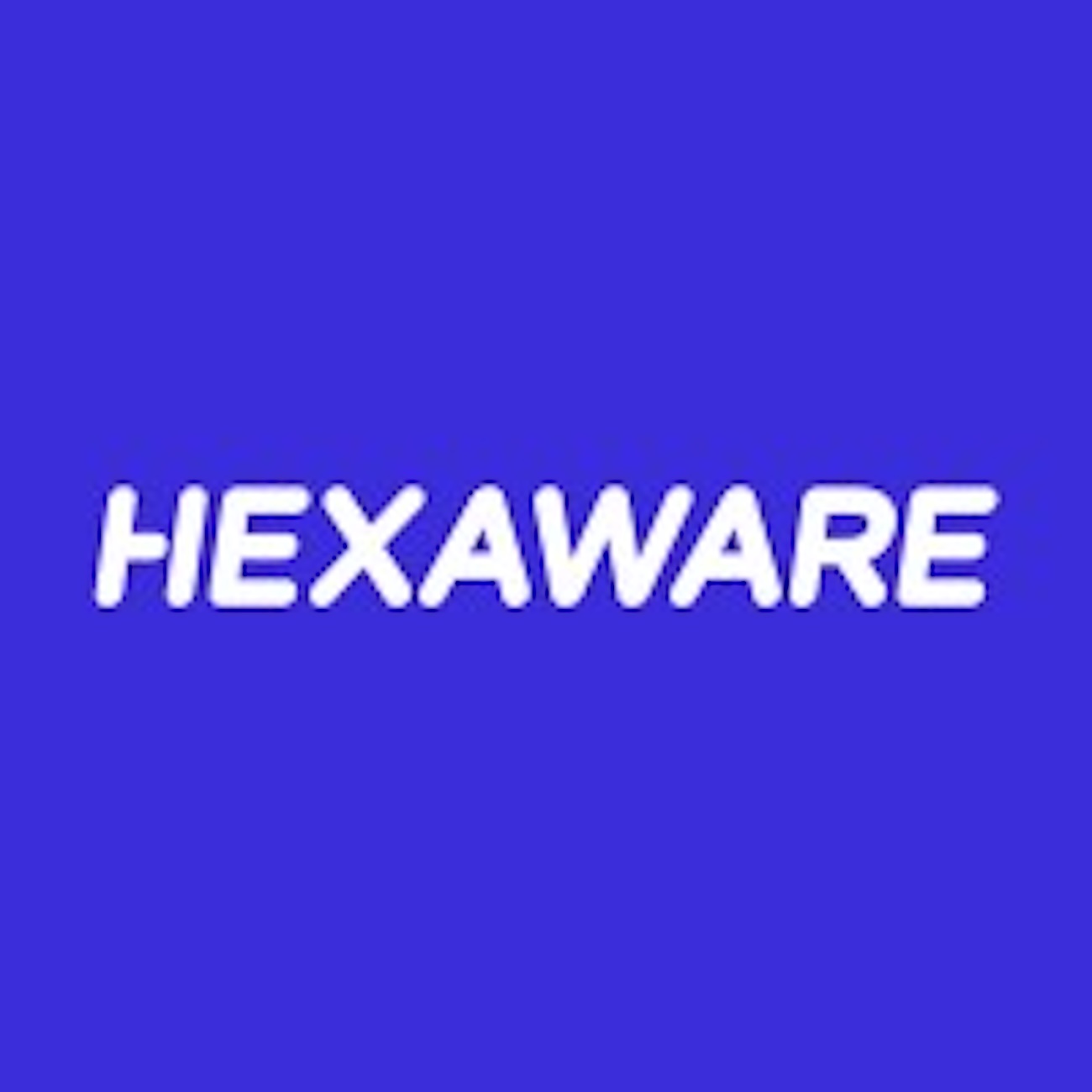 Hexaware Appoints Amit Vij As Chief Private Markets Officer