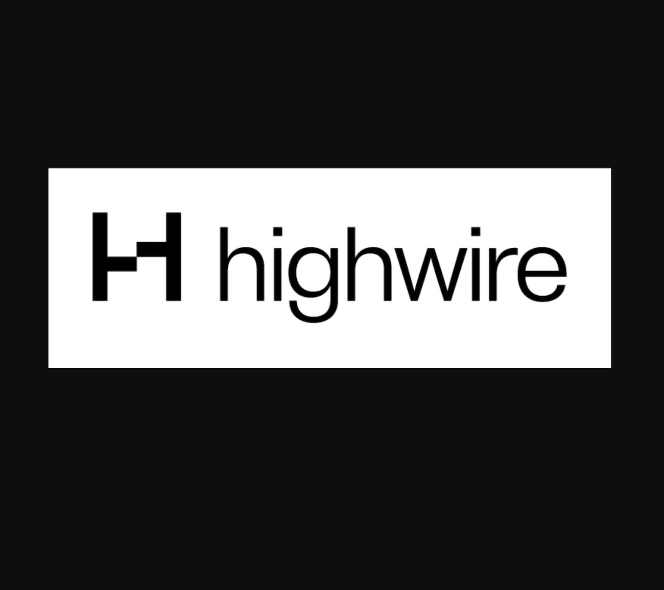 Highwire Acquires The Bliss Group To Create Integrated Marketing And ...