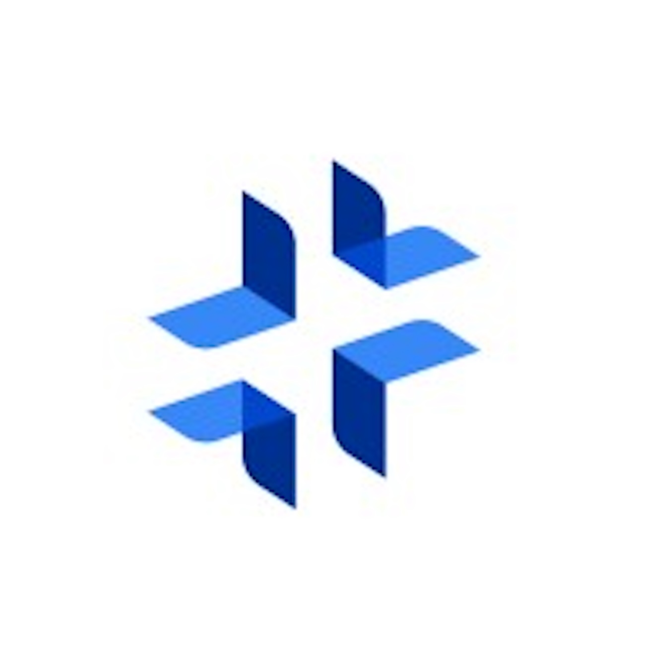 IMVARIA Announces Strategic Investments For AI-Based Digital Biomarker ...