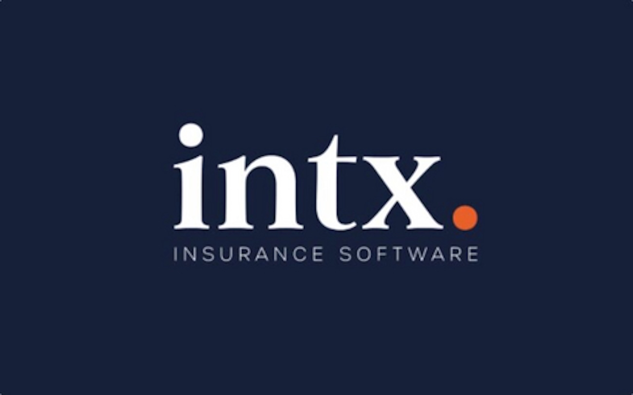 INTX Insurance Software: Interview With CEO Robert Lewis About The ...