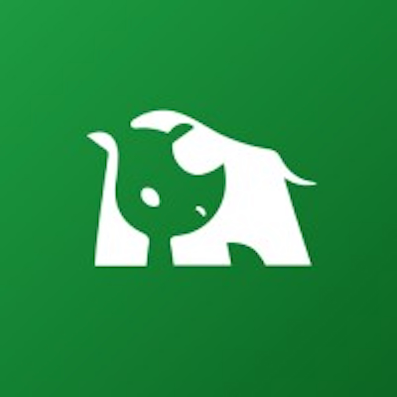 Idea Financial Lands $20 Million Term Loan From EverBank To Expand ...