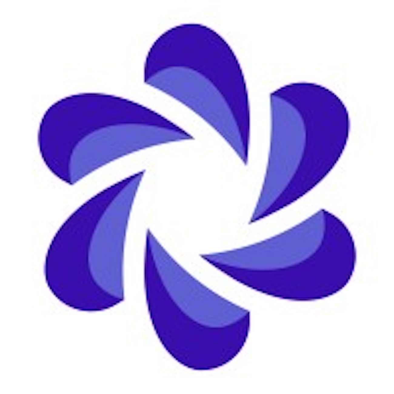 Indigo: $50 Million Series B Raised To Automate Medical Malpractice ...