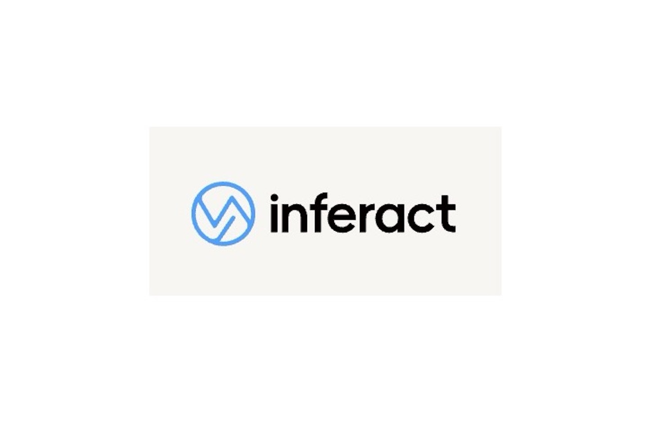 Inferact Launches With $150 Million Funding At $800M Valuation To ...