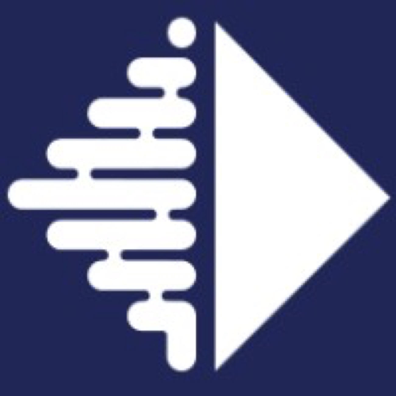 Investindustrial: €1.5 Billion Lower Mid-Market IV Fund Closes In Under ...