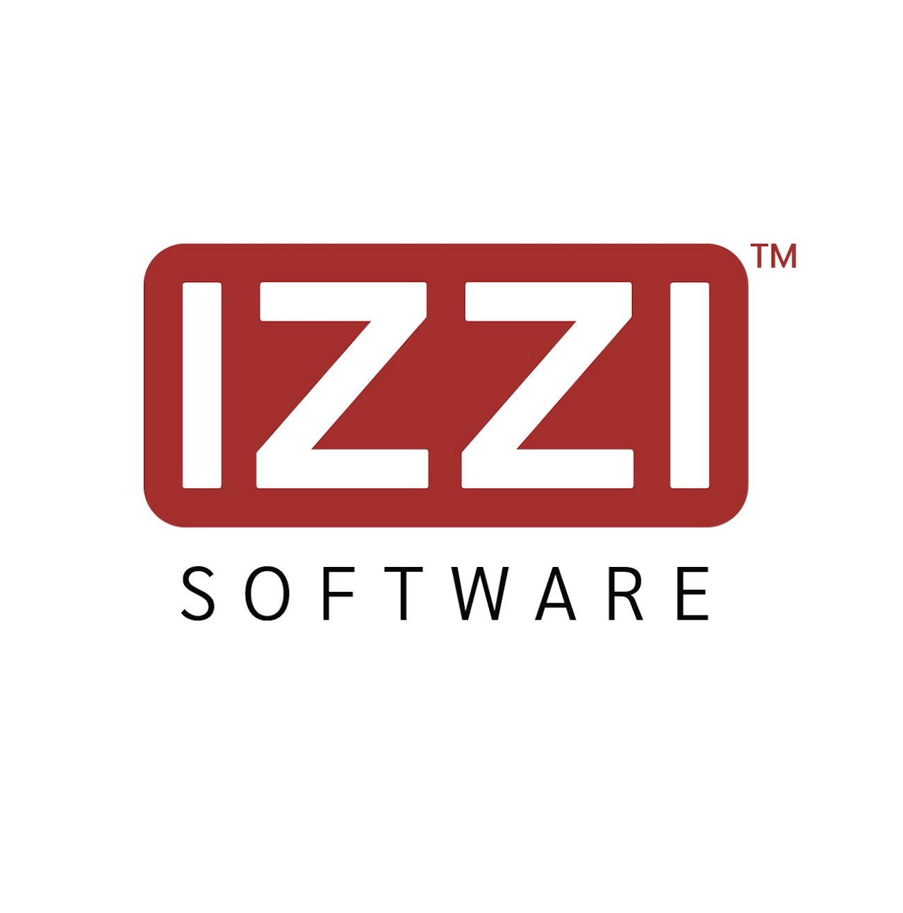 Izzi Software: Interview With CEO Jennifer Nelson About The Criticality ...