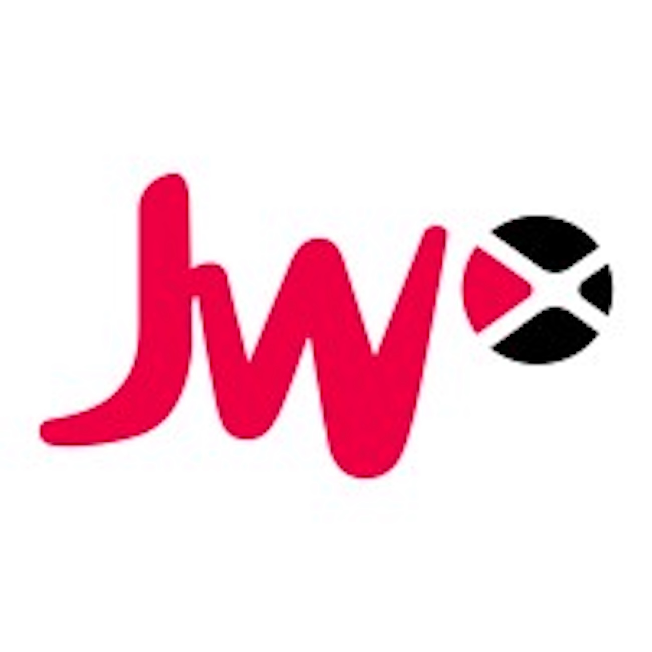 JWX Acquires Aug X Labs To Add GenAI Content Transformation To ...