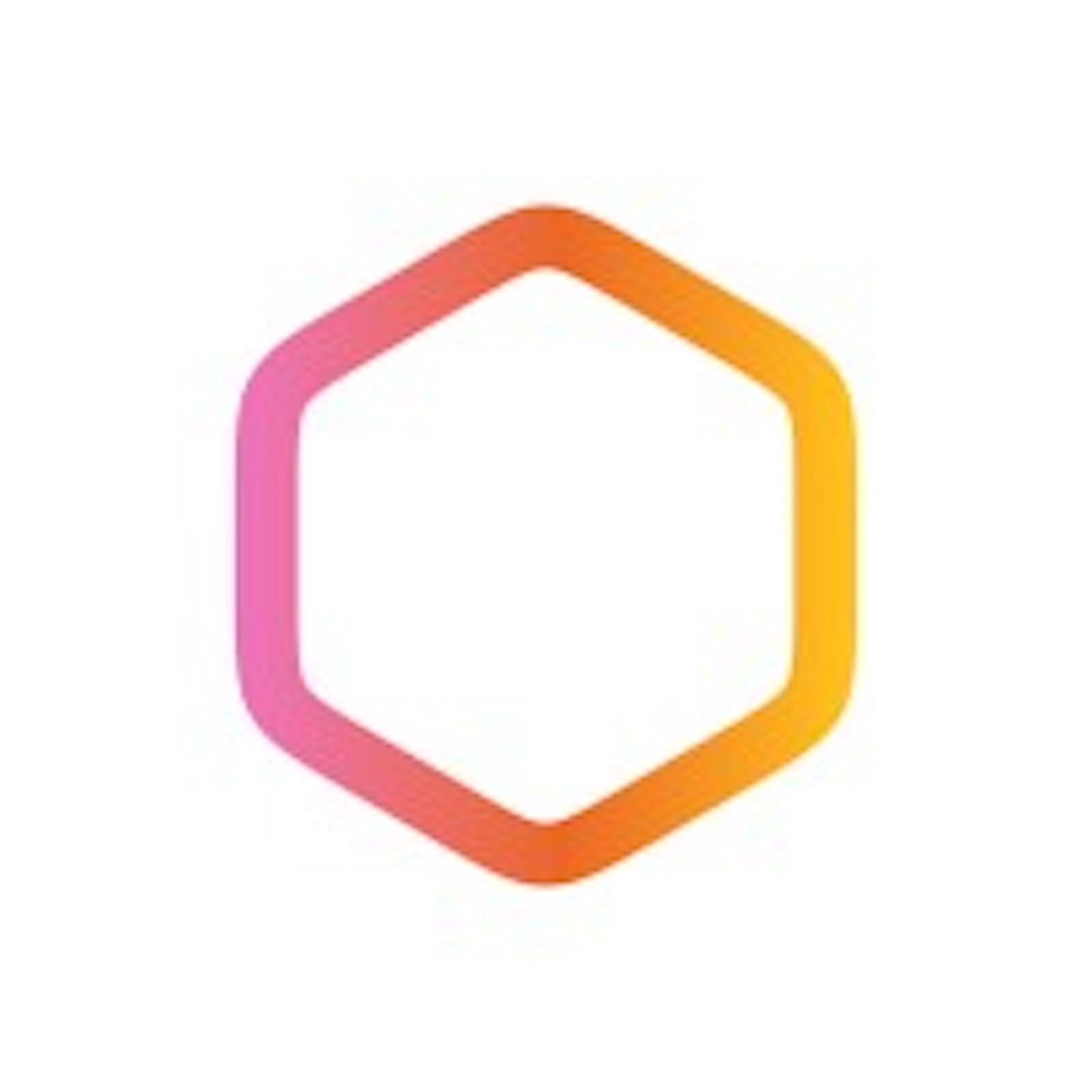 ViCentra Expands Series D To $98 Million To Scale Kaleido Insulin Patch ...